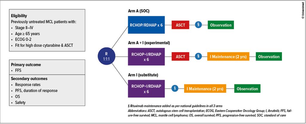 Universimed - Medizin im Fokus